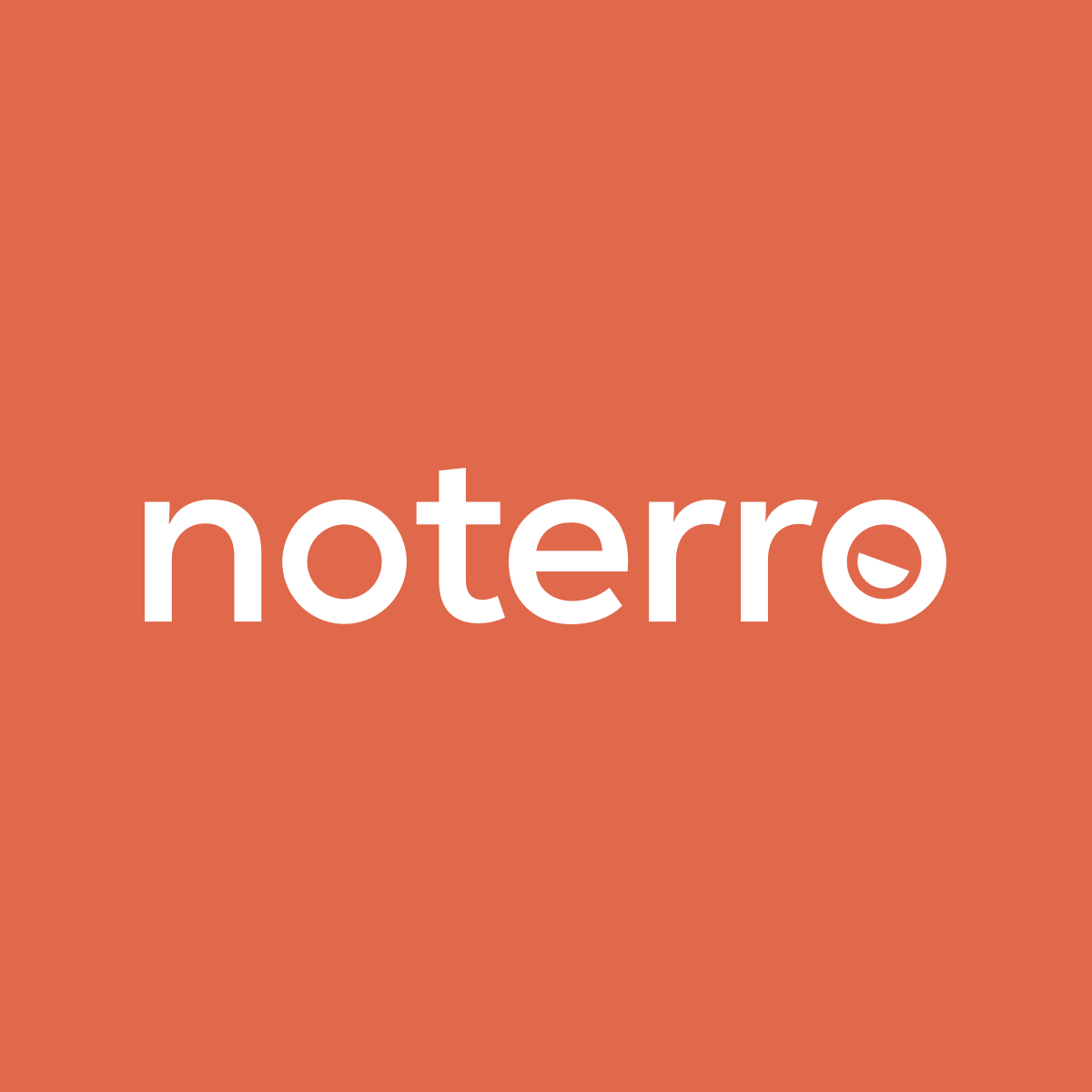 Efficient Practice Management Software | Noterro